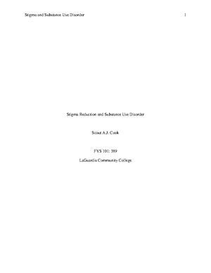 [Solved] According to the federal regulations which of the - First Year Seminar For Psychology ...