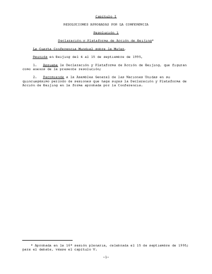 724443017 Biografia Dr Alejandro del Rio Soto Aguilar - BIBLIOTECA ...