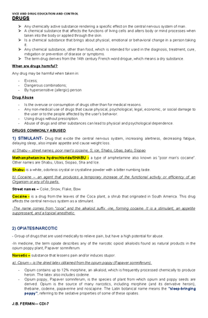 Sample request Format of Medico-Legal Examination - Sample request ...