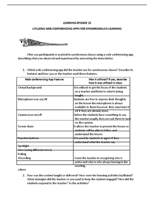 CHRA Reviewer Final - Lecture Notes - CERTIFIED HUMAN RESOURCE ...