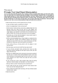 HP3204 - NTU - An Ape'S Guide To Human Language - Studocu