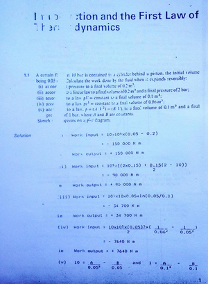 CSWP book Segment 1 Samples - 2 Practice Exam Set 6 (Updated exam form ...