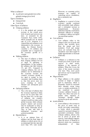 PE FIBA-Signals-1 - PE FIBA-Signals-1 - A - OFFICIALS’ SIGNALS A The ...