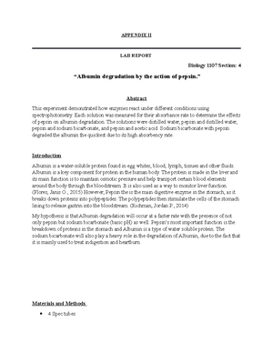 Lizard Evolution Virtual Lab 2021 - BioInteractive February 2015 Page 1 ...