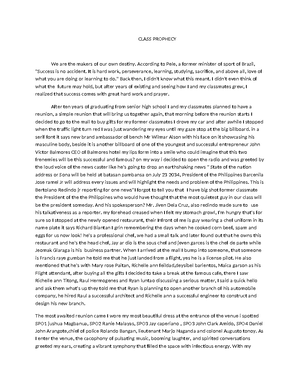 Ap10-quarter-2-week-1 compress - 10 Araling Panlipunan Ikalawang ...