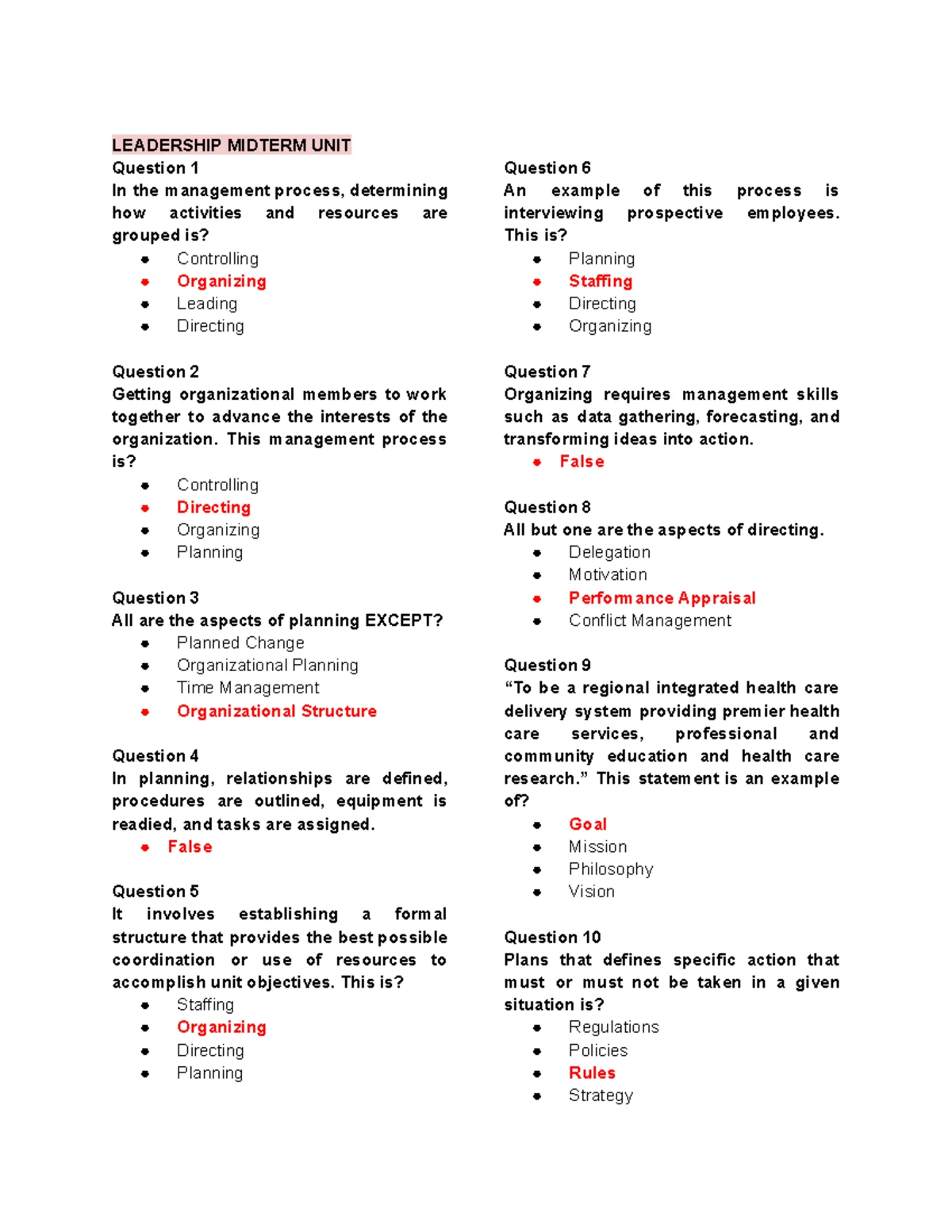 Understanding PWD Eligibility: Eye Grade vs. Vision Impairment - Studocu