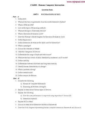 2021 Syllabus CSE- 1,2 SEM - ANNA UNIVERSITY, CHENNAI NON - AUTONOMOUS ...