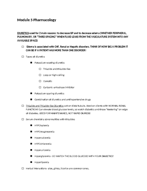 Module 6 Review Quiz - Class Activity-1460C Module 6 Review Quiz-Answer ...