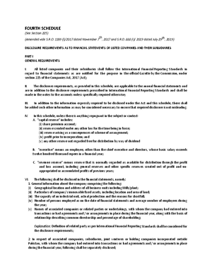 ICAP Result Card - CRN- MUHAMMAD ZAKKI S/o MUHAMMAD HANIF PAC, 41-T ...