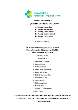 LP+ Askep ASMA - LAPORAN PENDAHULUAN DAN KONSEP ASUHAN KEPERAWATAN PADA ...