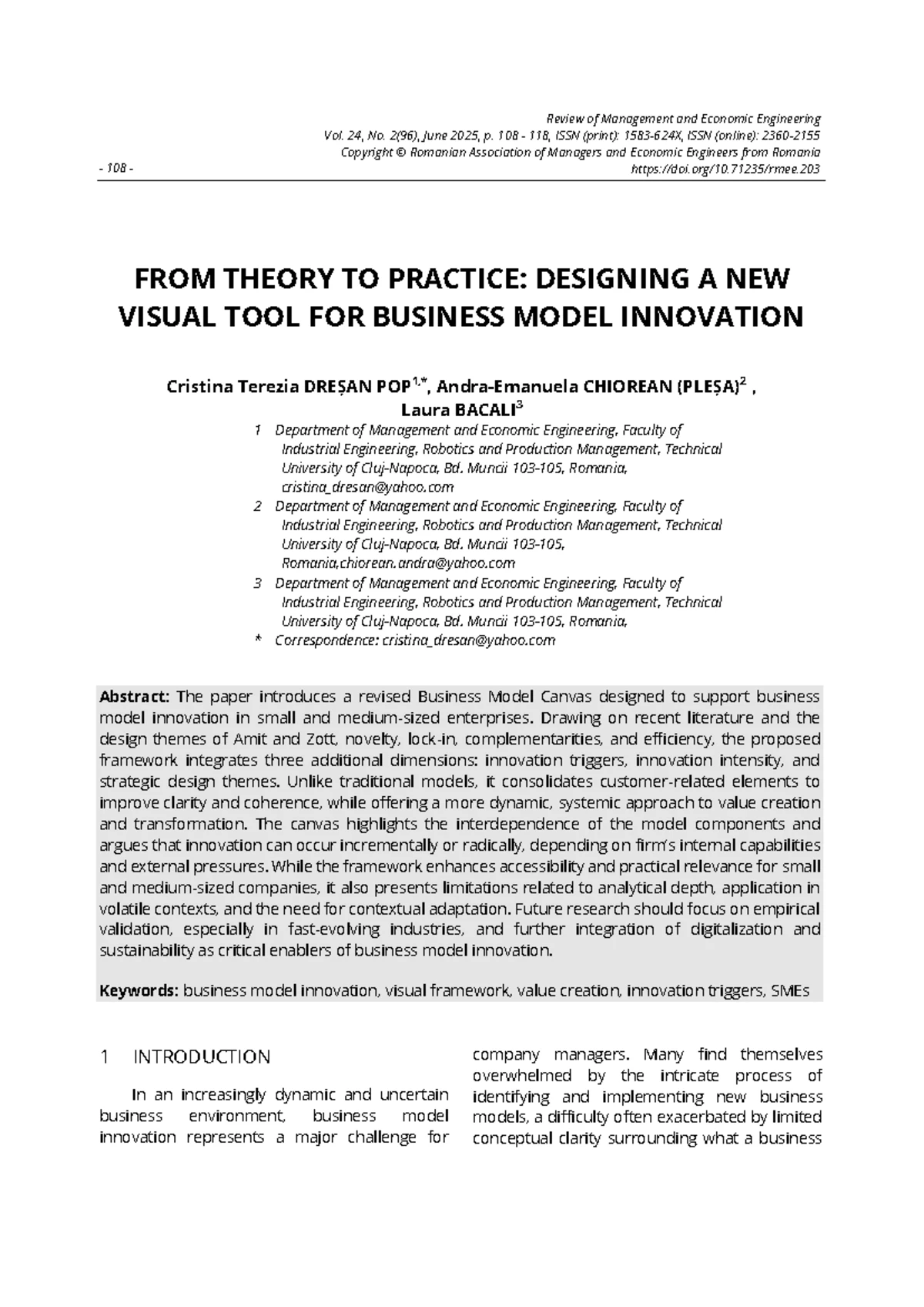 MGT-420 Midterm Exam Comprehensive Study Guide for Topics 1-4 - Studocu