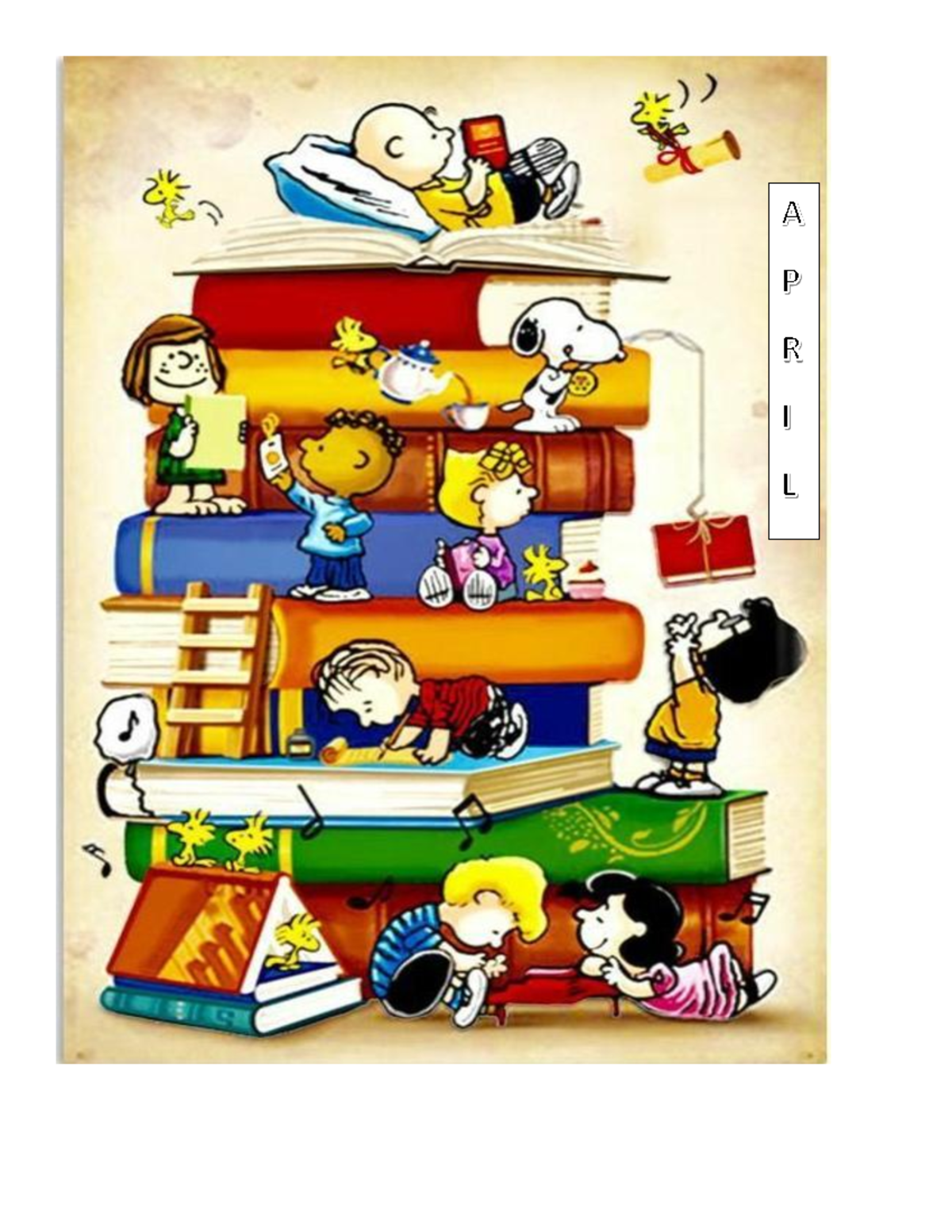 Vocabulary Unit 5: Home Time for 3rd Grade - Studocu