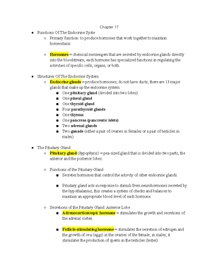 Chapter 1 Introduction to Medical Terminology - The Four Types Of Word ...