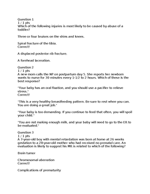 [Solved] A sexually active adolescent female tests positive for N ...