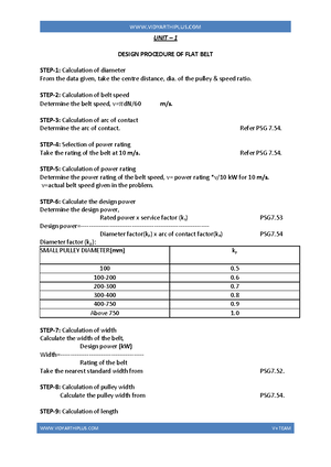 [Solved] Question 26 Glasgow Coma Scale GCS a Define GCS b Identify its ...