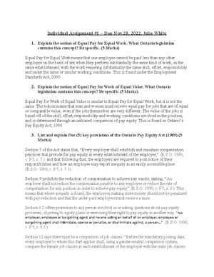 [Solved] Question 3 1 point A group of employees with whom a strong and ...
