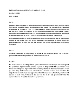 Annex C RR 11-2018 - Annex “C” INCOME PAYOR/WITHHOLDING AGENT’S SWORN ...