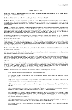 Consent FORM Jess - uyguvb - CONSENT FORM PERSONAL HISTORY STATEMENT ...