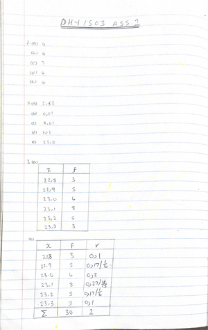 Lesson Plan Grade 9 EMS Term 1 Lesson 1 - SUBJECT: GRADE: DATE: WEEK ...