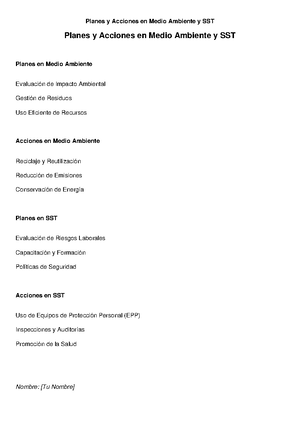 Ga1 220501093 aa1 ev01 - GGHHGH HHGHV HJG - GA 1 - 220501093 - AA 1 ...