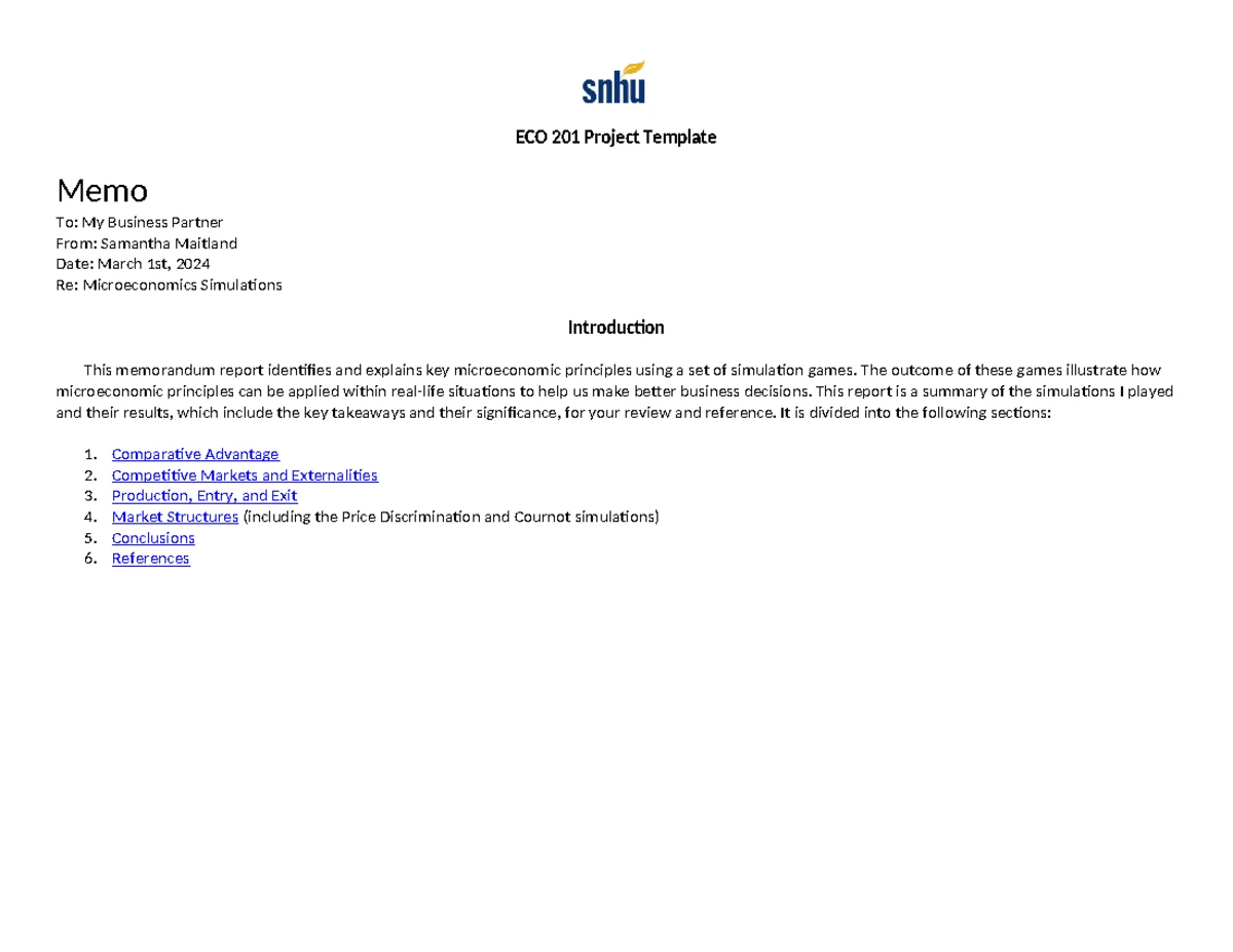 FIN 320 Final Project Milestone Two: Financial Analysis of Microsoft ...
