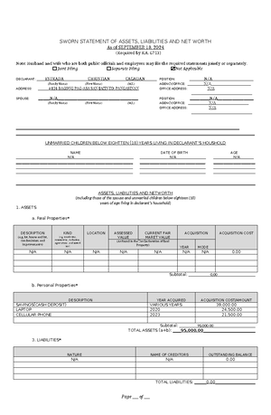 Janitorial-Accomplishment-January New - Department of Education Region ...