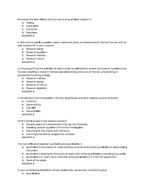 Final Thesis Defense Guidelines - Preparation for the Final Defense (A ...