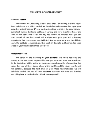 Creative Writing Module 1 Lessons 1,2, and 3 - SENIOR HIGH SCHOOL ...