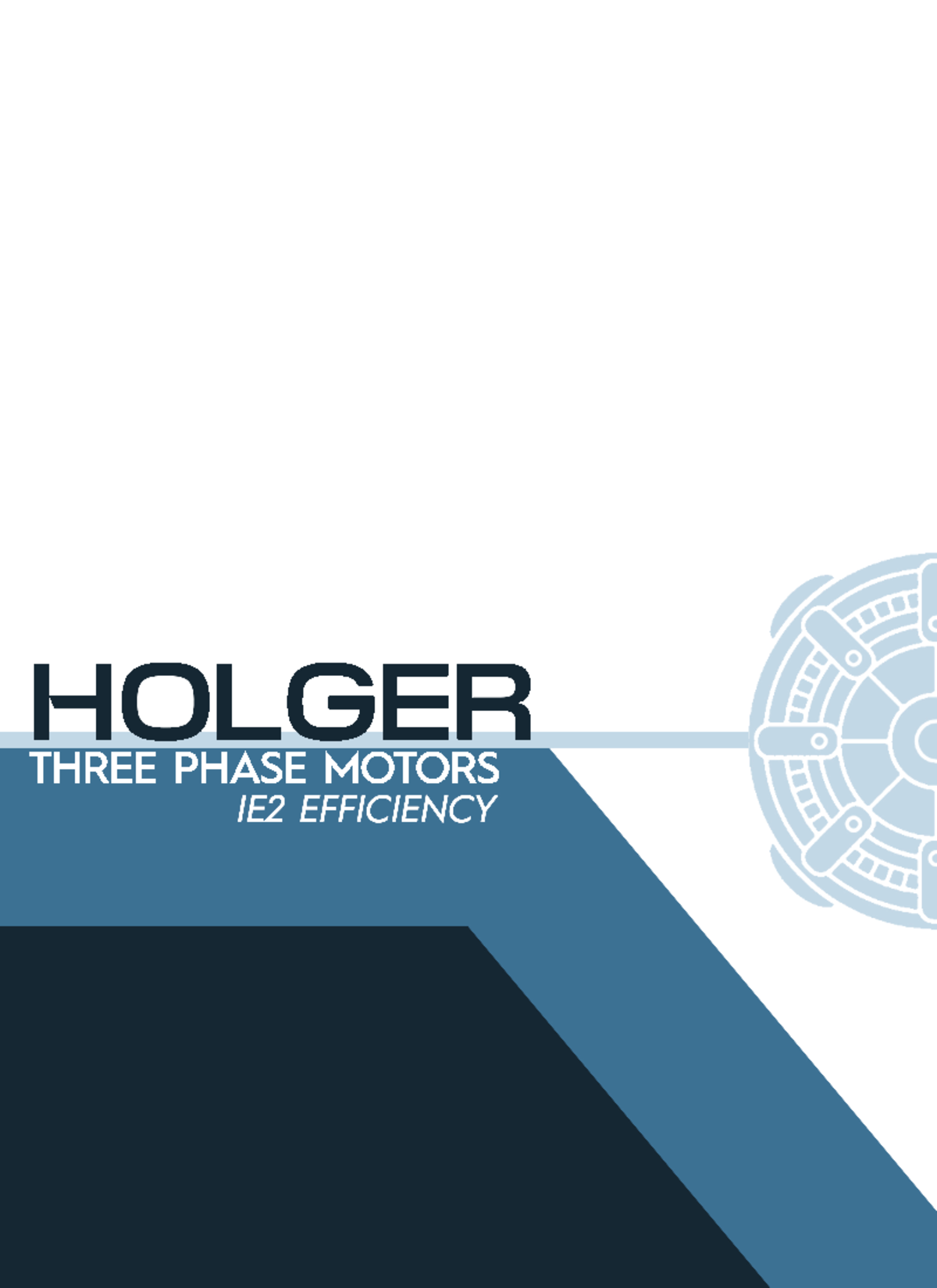 JSL Electric Three Phase Motor Data Sheet & Specifications - Studocu