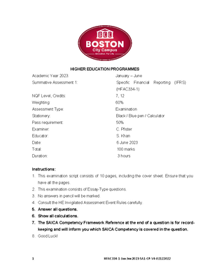 [Solved] 714 trading strategy explain - financial accounting - Studocu