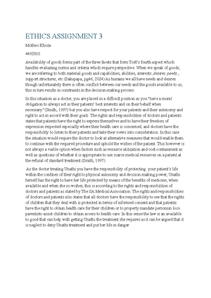 Sundiata essay question: The roles of Sogolon and Sassouma in Mali's ...