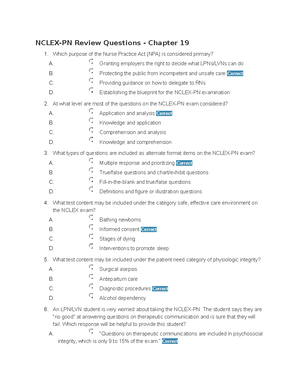 NU301 (April 2024) LPN Transition to Professional Nursing Syllabus ...