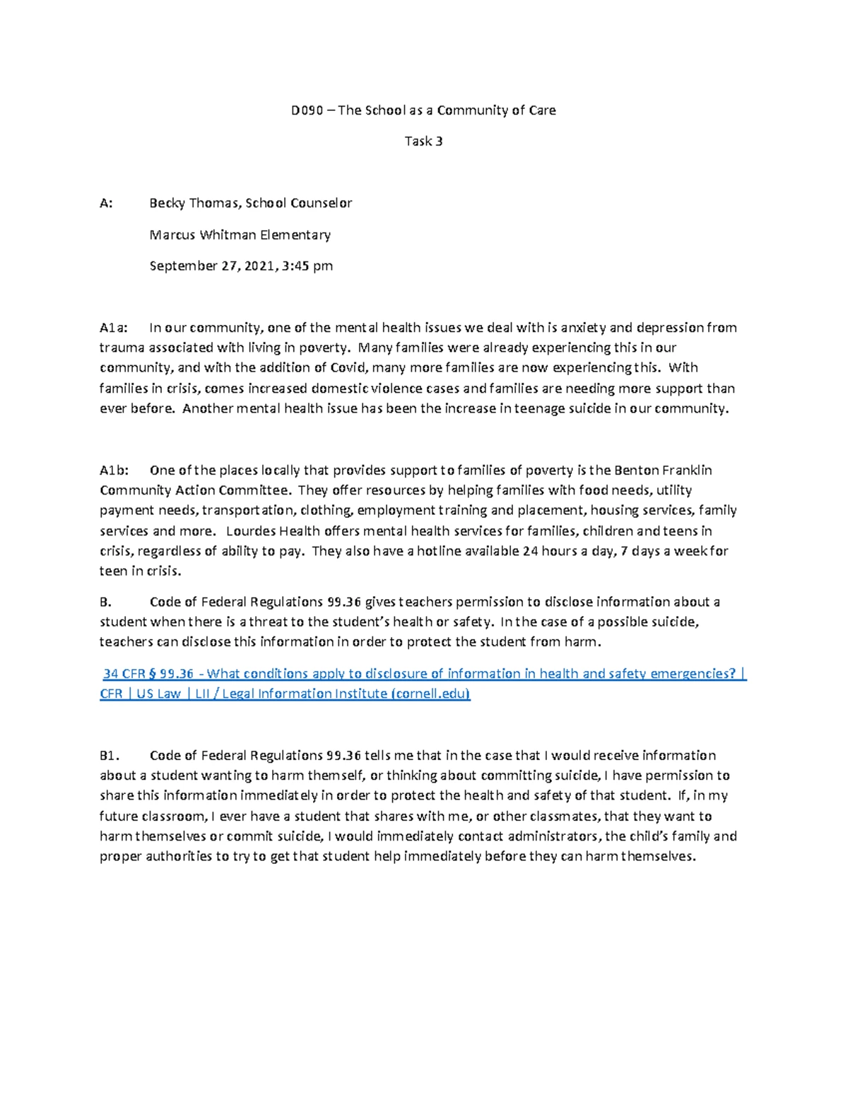 CORE Phonics Survey: Assessment of Phonics Skills for Reading - Studocu