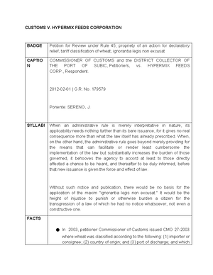 PISA2018 Released REA Items 12112019 - PISA 2018 Released Field Trial ...