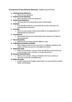 [Solved] identify four factors that effect your BAC - C_TS410_2022 ...
