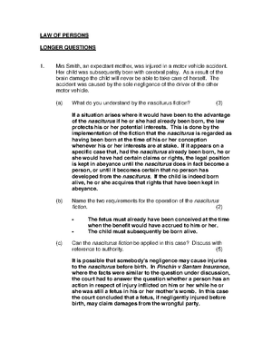 Sec. 19 (f) Affidavit