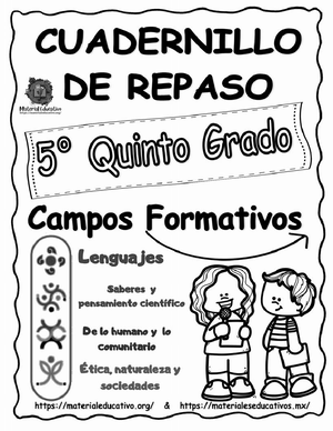 04 - Matemáticas - 1440 1440 2 (siempre empezar por el menor hasta ...