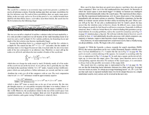 [Solved] What is the main difference between the Quickprop algorithm ...