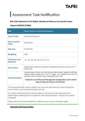 Fact Set Quick Start - factset guide - QuickStart Your guide to using ...