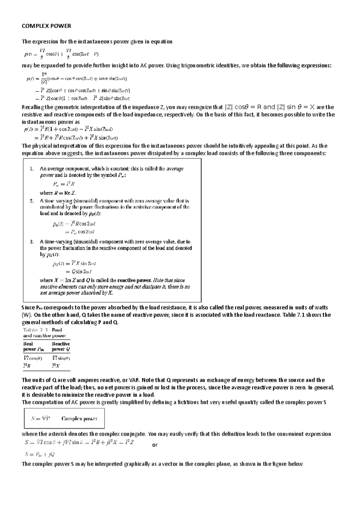 BSEE 2020 Lighting and Power Layout Example with Riser & Site Plan ...