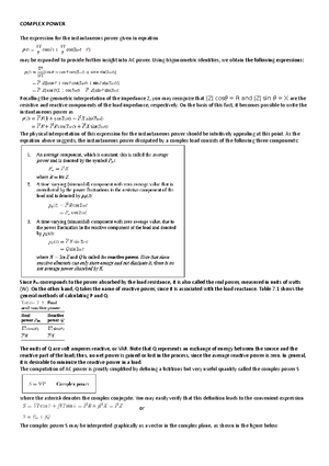 Instructional Materials for Advanced Engineering Mathematics for ECE ...
