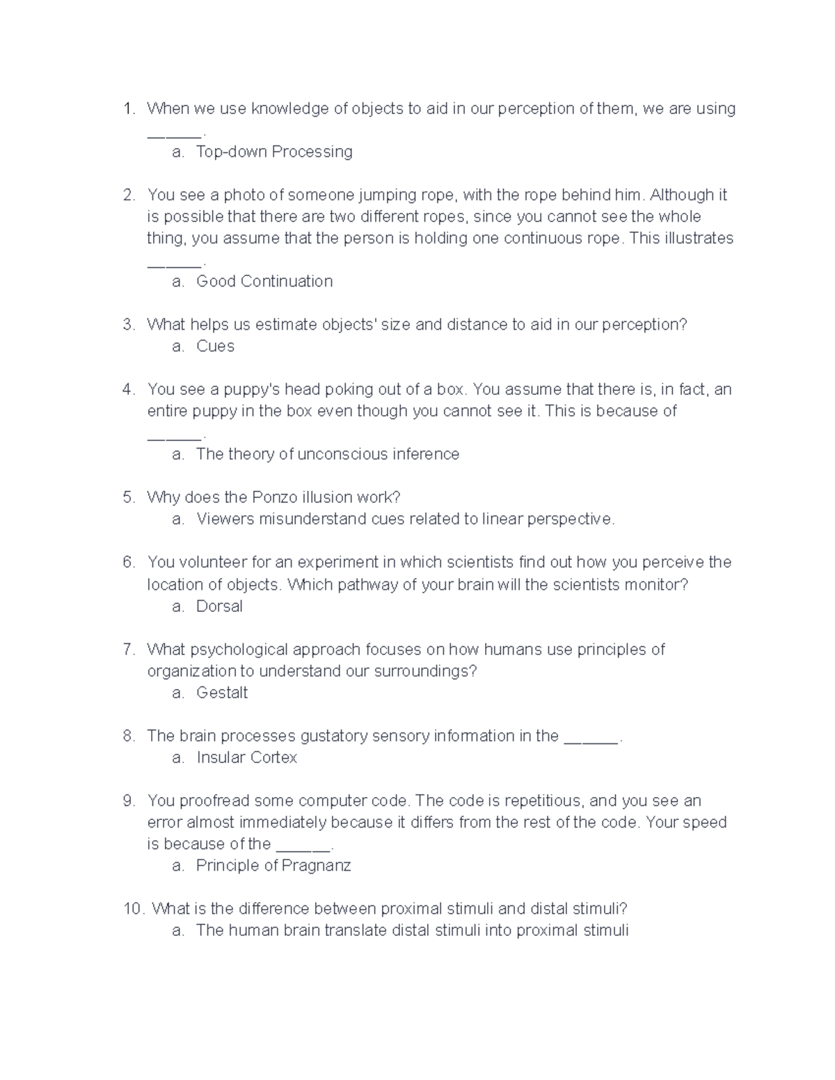 Chapter 3 Practice Questions Deprecated Api Usage The Svg Back End