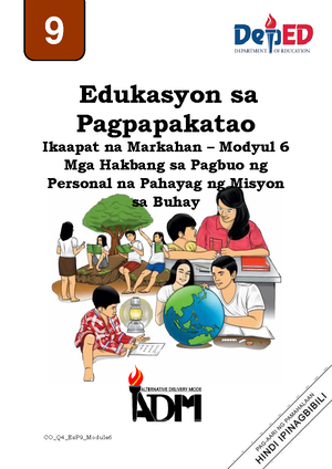 UPCAT Review: The Maroon Bluebook (2018-2020 Edition) - Studocu