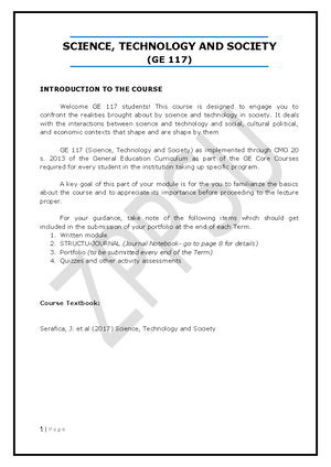 Final Exam Manuscript Outline - Final Exam Face to Face defense ...