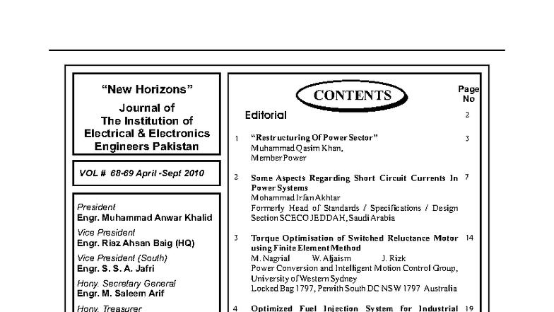 Programmable Logic Controllers (PLCs): Key Insights and Applications ...