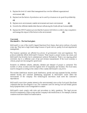 [Solved] Explain the concept of support functions and how it benefits ...