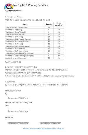 PD 856 - Code on Sanitation of the Philippines (Complete) - Signed on ...