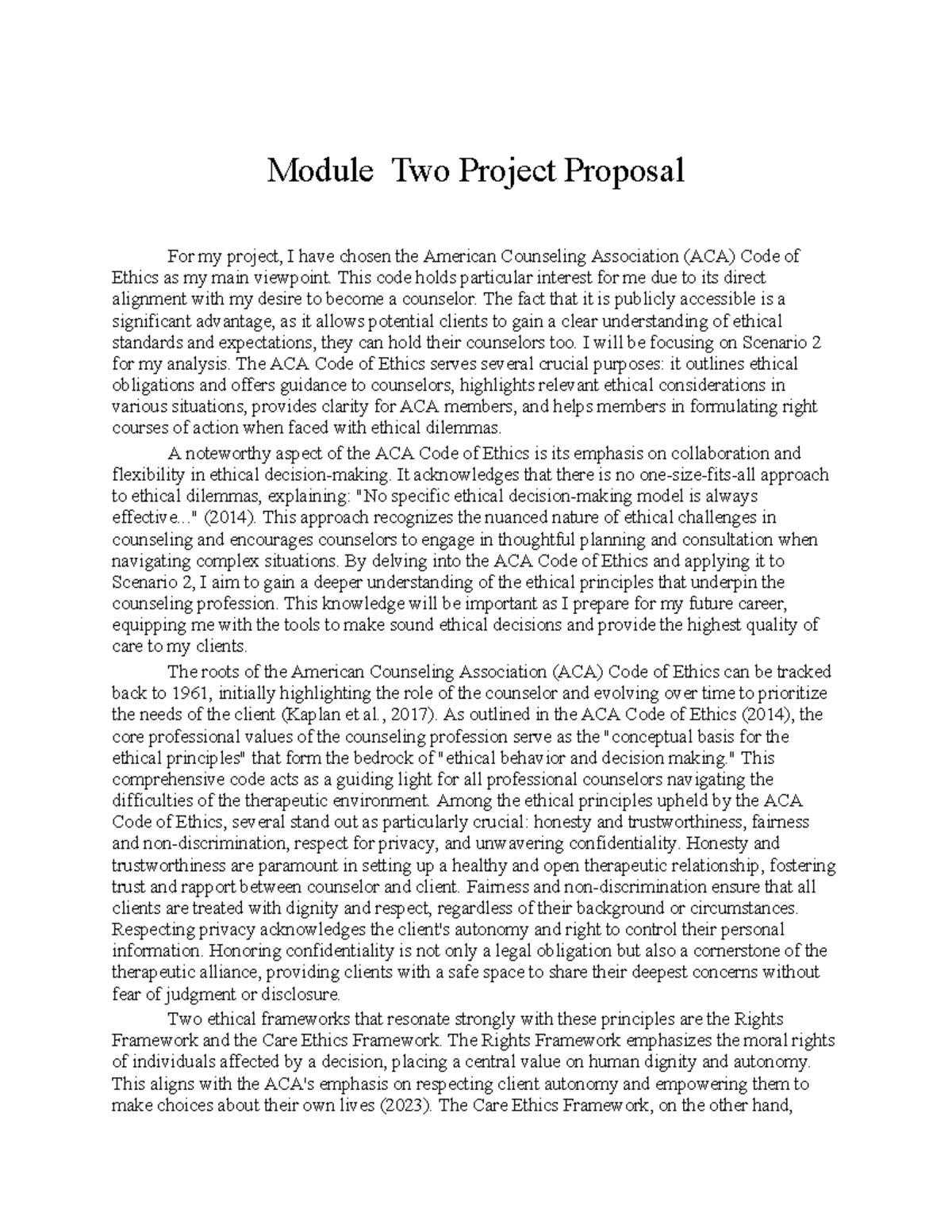 Psychology Case Study: Phineas Gage's Brain Injury Impact - Studocu