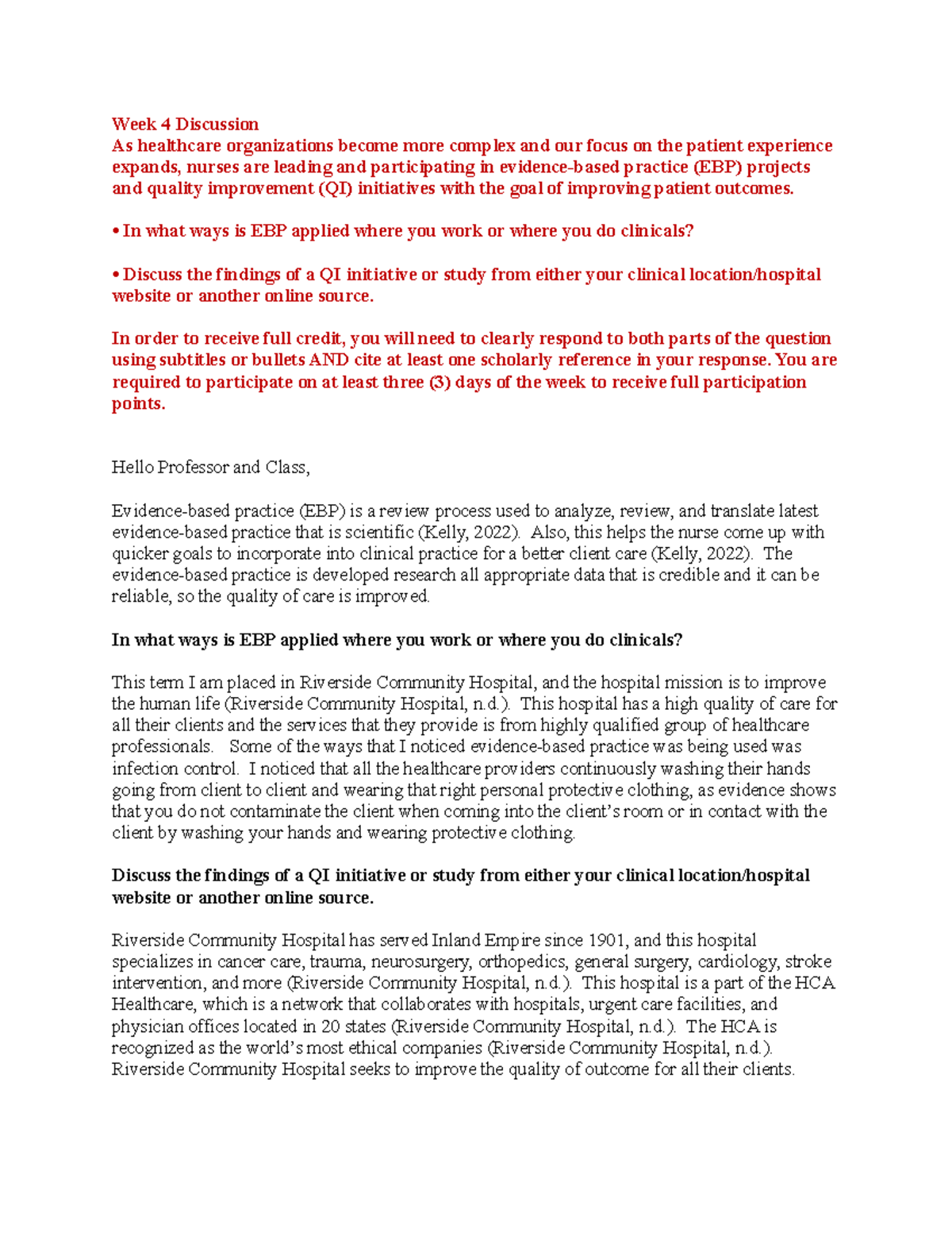 Week 4 Discussion Deprecated Api Usage The Svg Back End Is No Longer Maintained And May Be