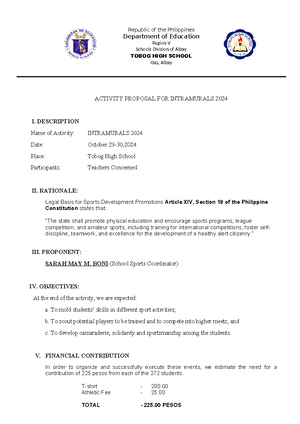 CBRC Prof Ed 1 200q - Reviewer - CBRC ANALYTICAL FINAL COACHING PROFESSIONAL EDUCATION The whole ...